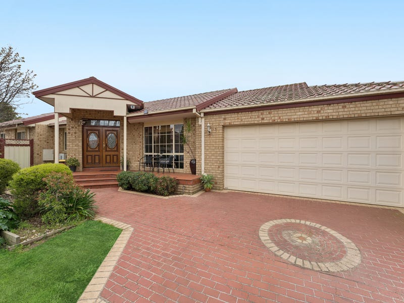 5 Ann Court, Bundoora, Vic 3083 - House for Sale - realestate.com.au