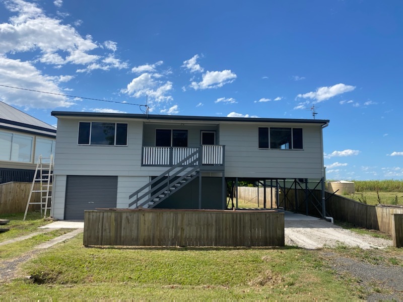 26 Bank Street, North Woodburn, NSW 2471 - realestate.com.au