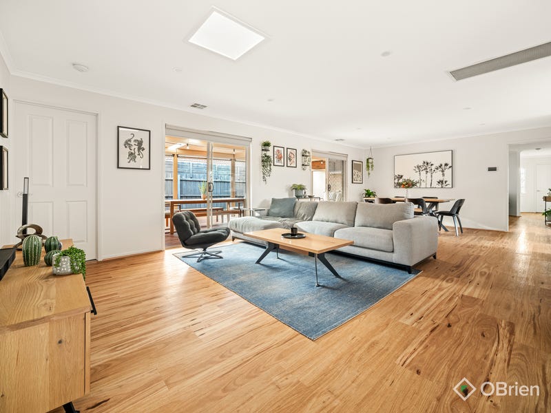 1 Garnet Close, Skye, Vic 3977 - Property Details