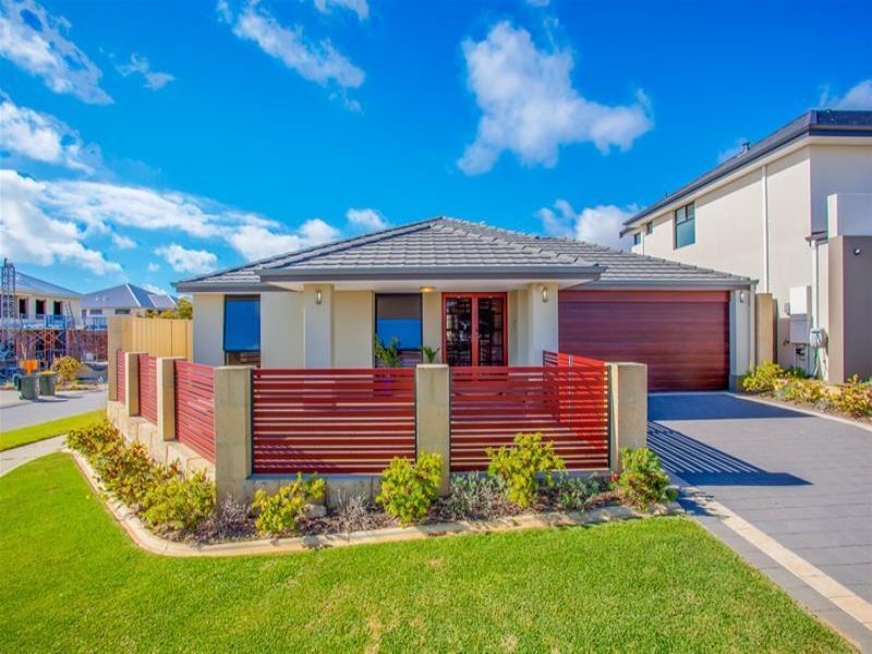 10 Lifeboat Road, Jindalee, WA 6036 - realestate.com.au
