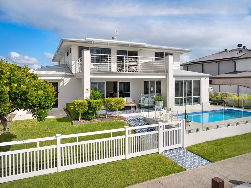 Real Estate & Property for Sale in North Coast, NSW (+1 location) Pg ...