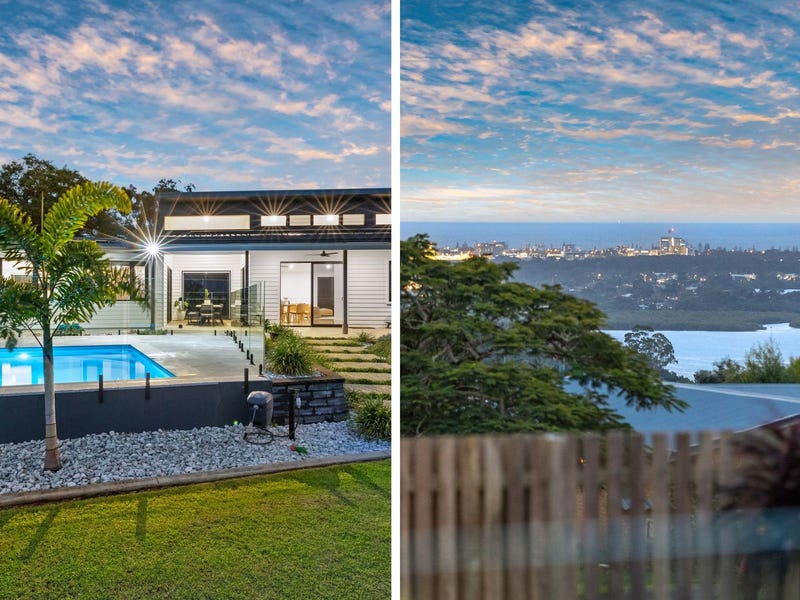 679 Terranora Road, Terranora, NSW 2486 - Property Details