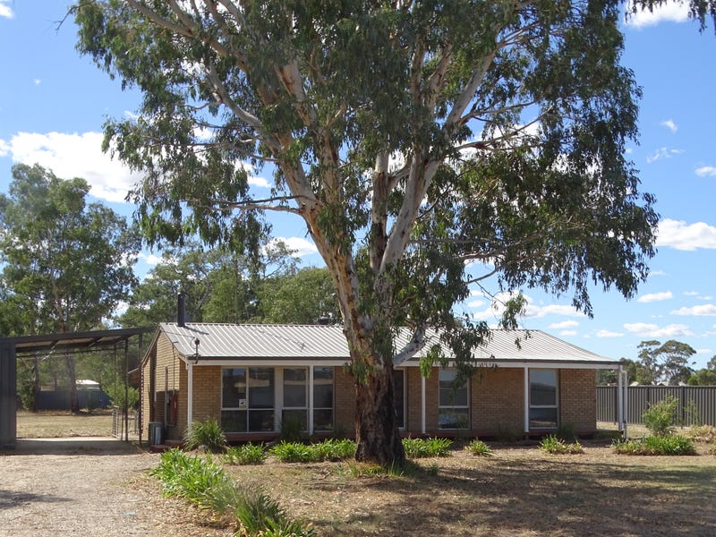 19 Cemetery Lane, Nagambie, Vic 3608 - House For Sale - Realestate.com.au