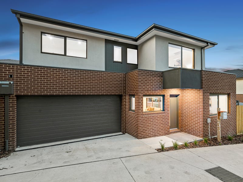 Real Estate & Property for Sale in VIC - realestate.com.au