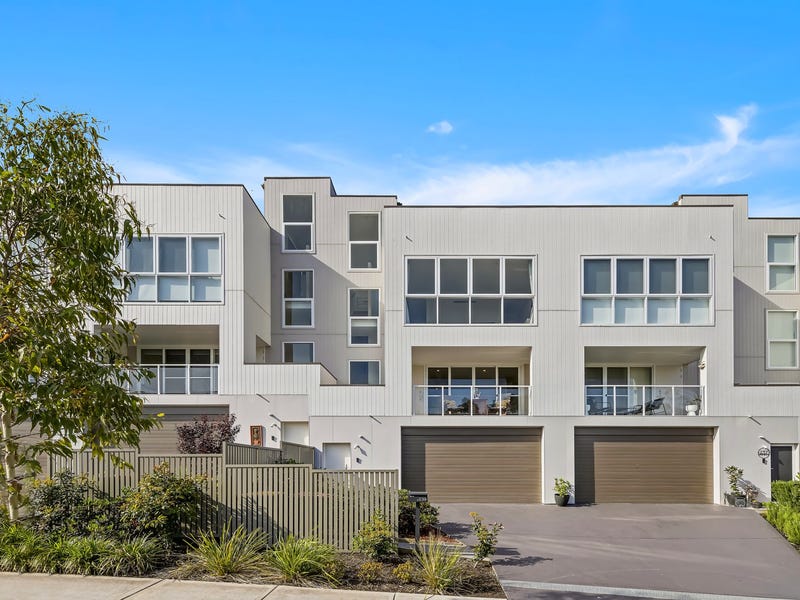 239 Stone Mason Drive, Norwest, NSW 2153 - realestate.com.au