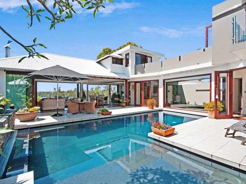 106 Blue Bell Drive, Wamberal, NSW 2260 - Property Details