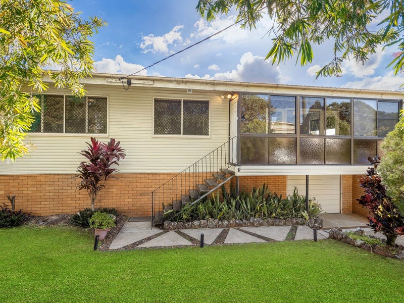 89 Funnell Street, Zillmere, Qld 4034 - Property Details