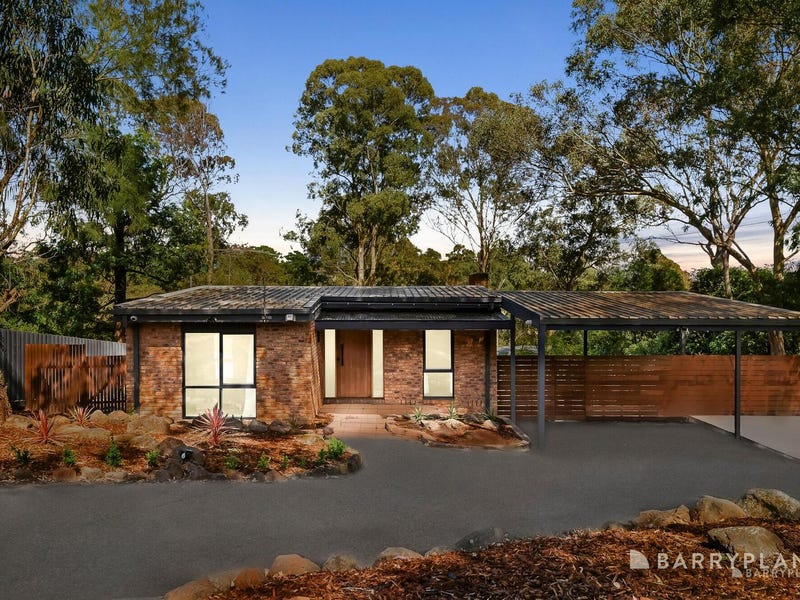 15 Sturdee Road, Donvale, Vic 3111 - Property Details