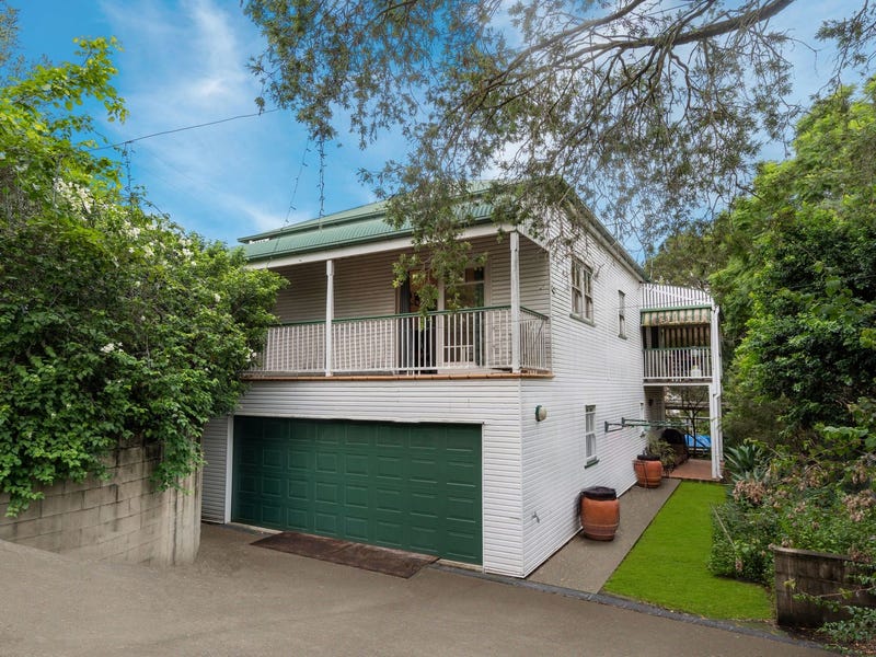 39 Maygar Street, Windsor, Qld 4030 - Property Details