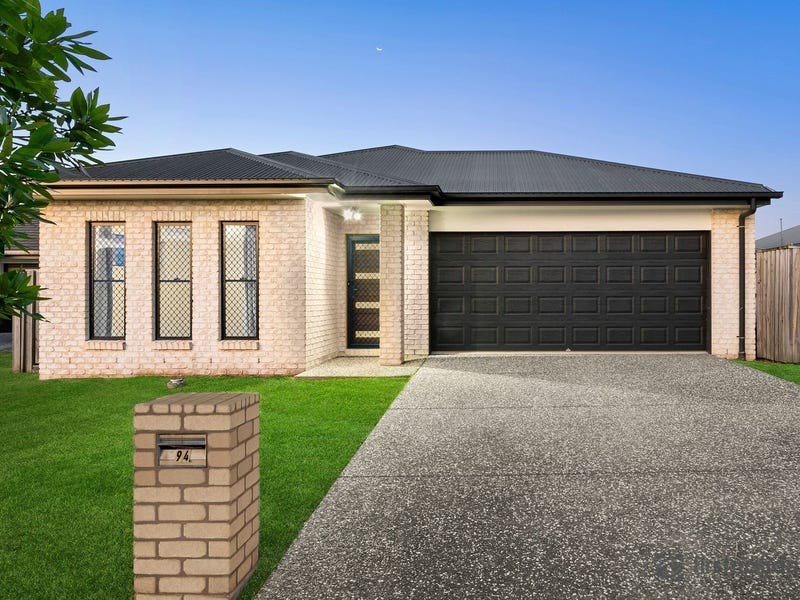 Real Estate & Property for Sale in Caboolture, QLD - realestate.com.au