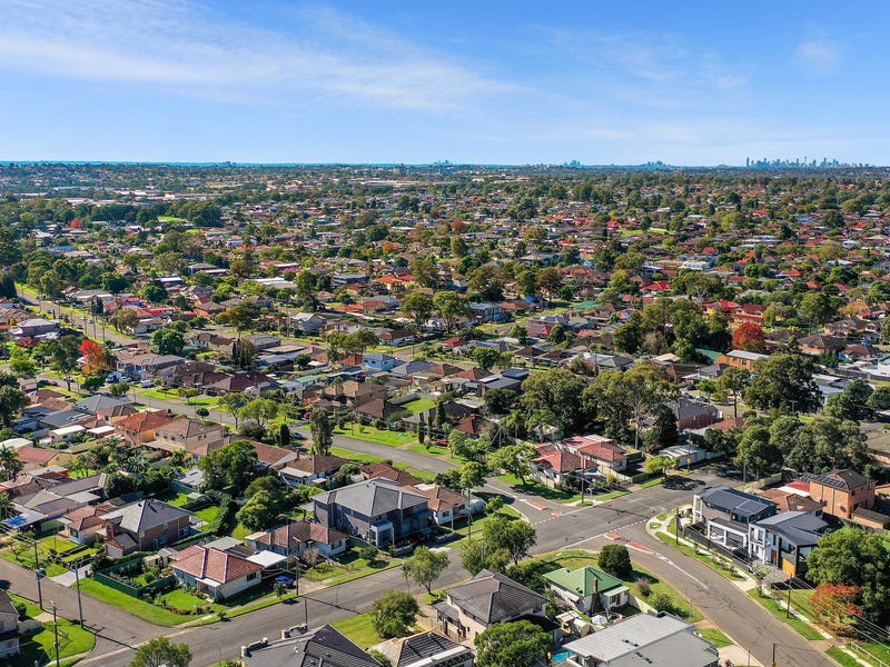 Property 140549555, Panania, NSW 2213 - Property Details