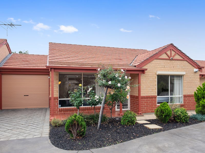 1B Scott Street, South Plympton, SA 5038 - realestate.com.au
