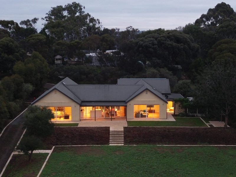 Real Estate & Property for Sale in Murray Bridge, SA 5253 (+2 locations ...