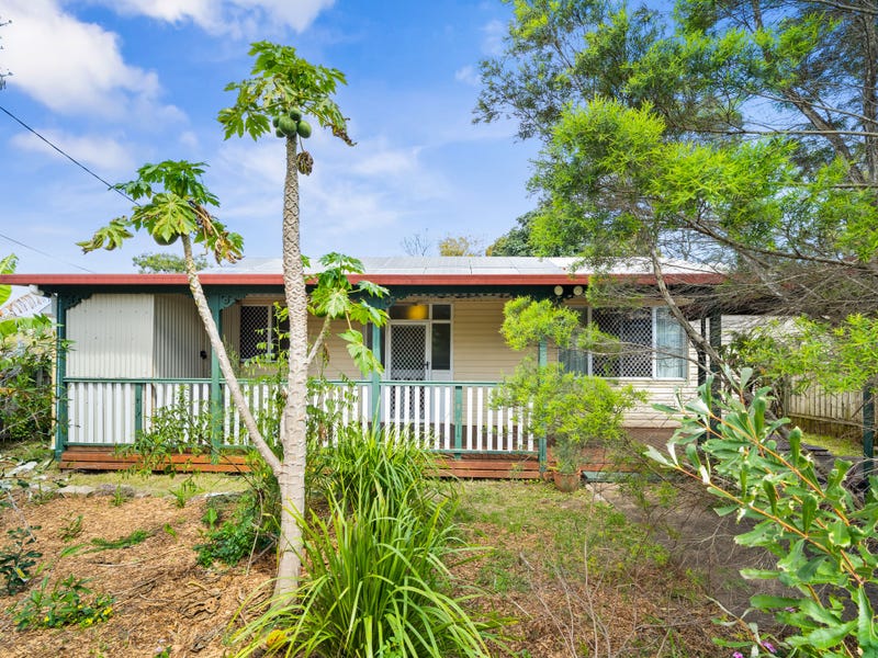 20 Sanananda Street, Darra, Qld 4076 - Property Details