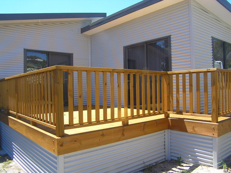 11 Protea Street, Primrose Sands, TAS 7173 - realestate.com.au