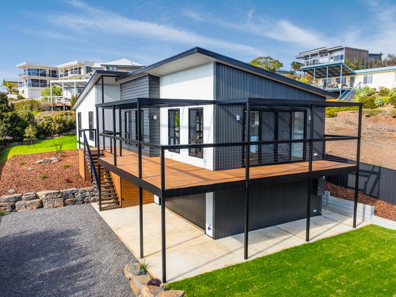 Real Estate & Property for Sale in Encounter Bay, SA 5211 - realestate ...