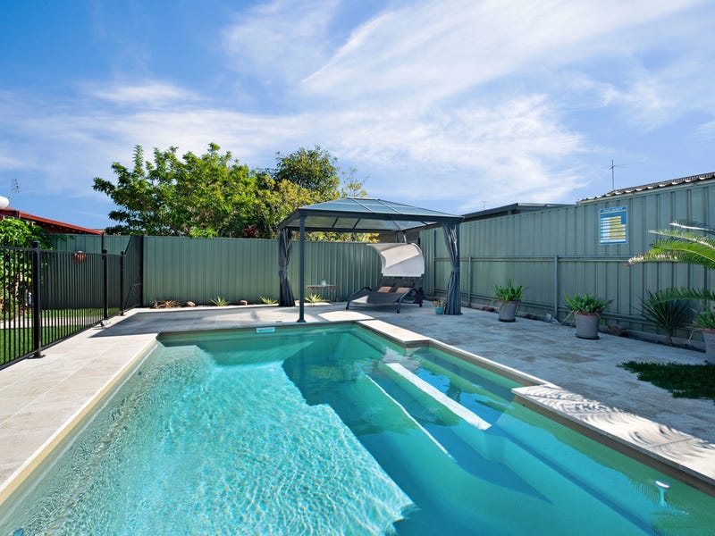 7 Andra Cl, Belmont, NSW 2280 - Property Details