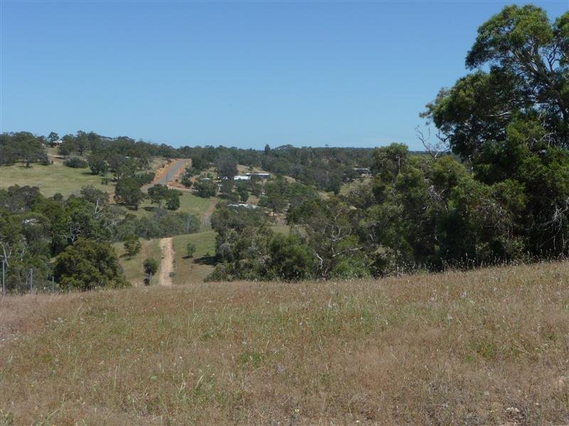 96 Clearview Retreat, Bullsbrook, WA 6084 - Property Details