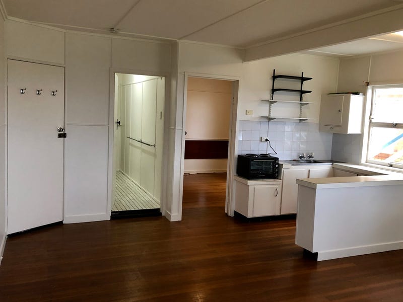 1/160 Pacific Parade, Bilinga, QLD 4225 - realestate.com.au