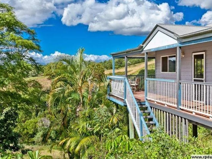 25 Silky Oak Lane, Kin Kin, QLD 4571 - realestate.com.au