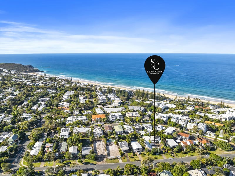 4/8-10 Pacific Avenue, Sunshine Beach, QLD 4567 - realestate.com.au