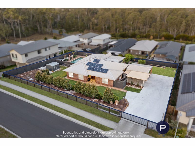 67-69 Aulds Road, Ripley, Qld 4306 - Property Details