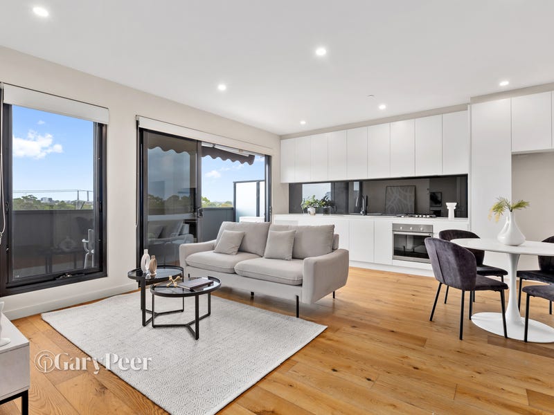 406/119 Poath Road, Murrumbeena, Vic 3163 - Property Details