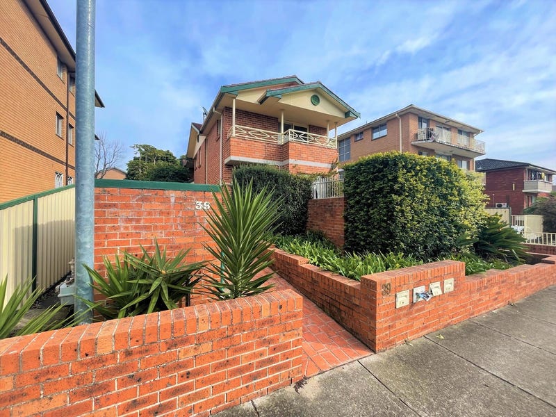 2/39 Rosemont Street S, Punchbowl, NSW 2196 - realestate.com.au
