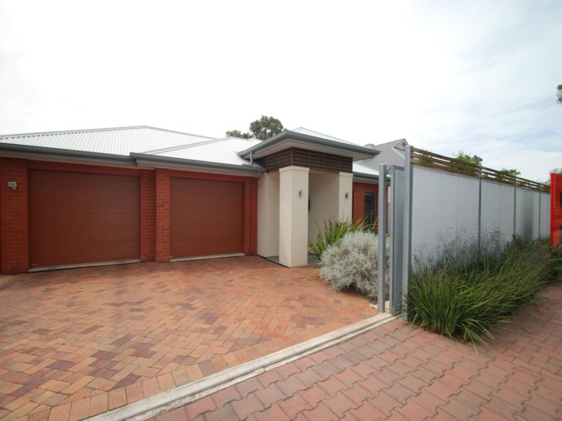 70 Albert Street, Prospect, SA 5082 - realestate.com.au
