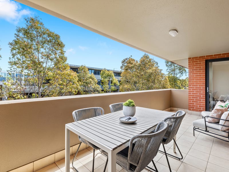 15505/177-219 Mitchell Road, Erskineville, NSW 2043 - Property Details