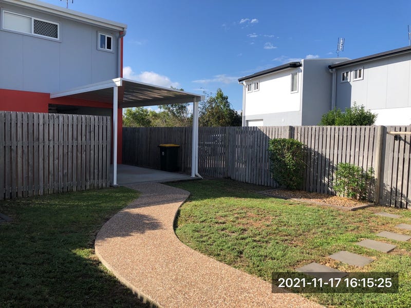 15A Earlando Lane, Burdell, QLD 4818 - realestate.com.au