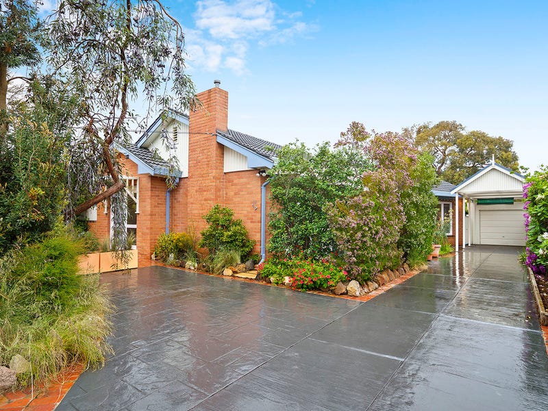 16 Robross Street, Cheltenham, Vic 3192 - Property Details