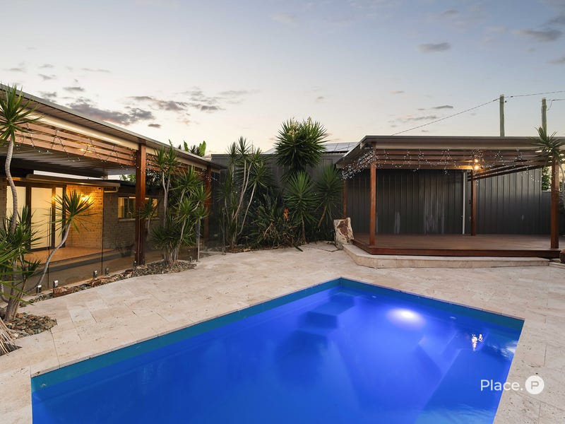 4 Bedroom Properties for Sale in Ferny Grove, QLD 4055 - realestate.com.au