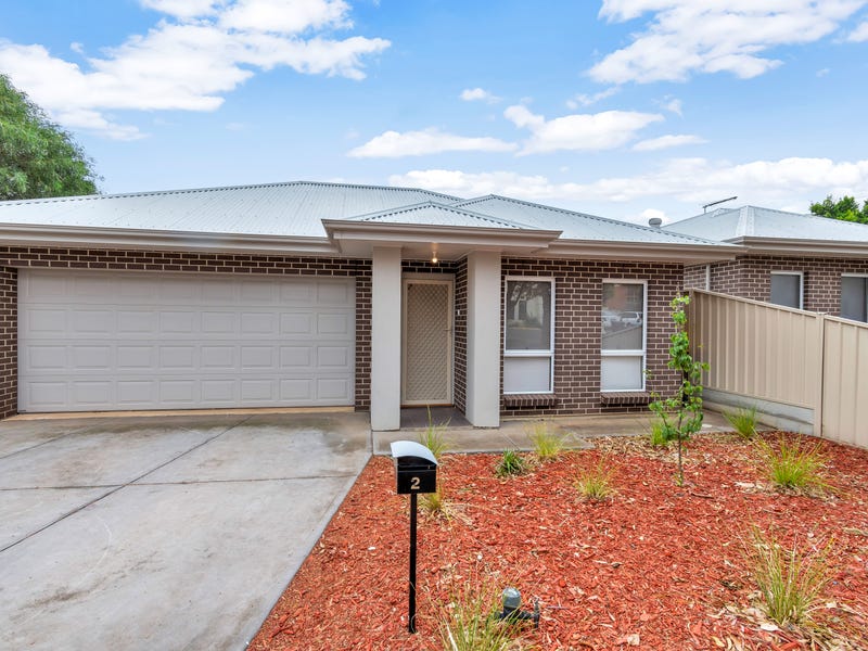 2 Eddy Street, Enfield, SA 5085 - Property Details