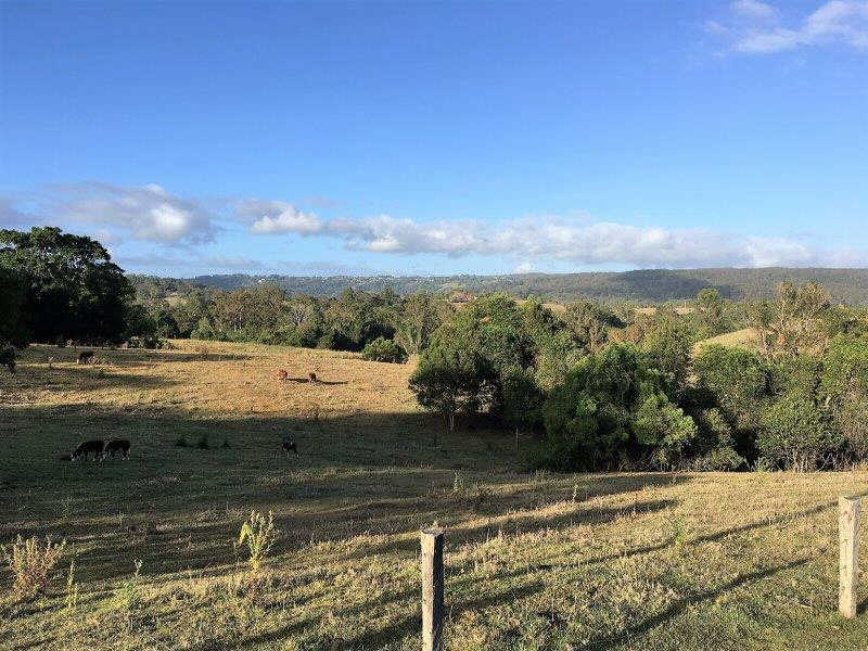 256-324 Kureelpa Falls Road, Kureelpa, QLD 4560 - realestate.com.au