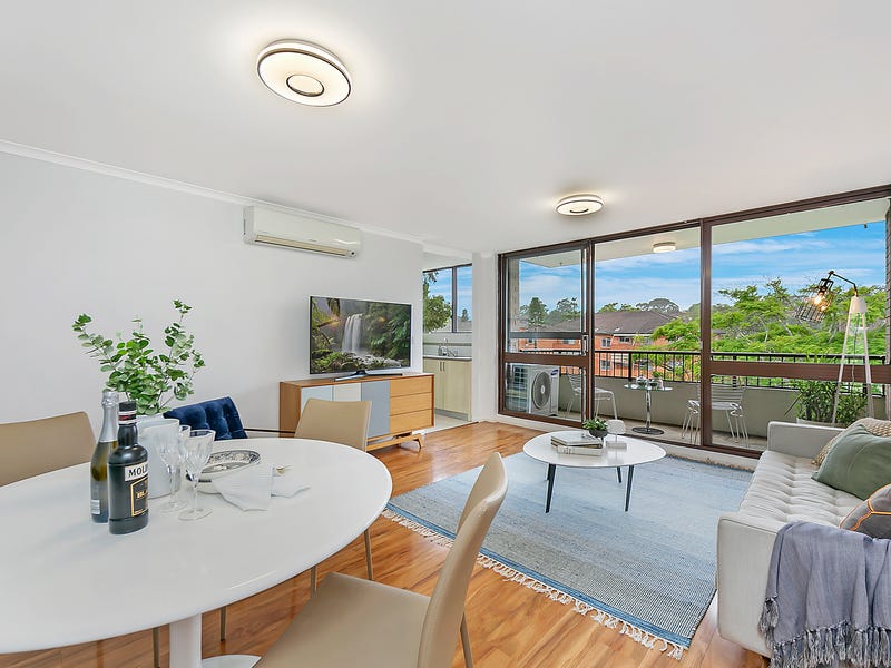 6/19-21 Station Street, West Ryde, NSW 2114 - realestate.com.au
