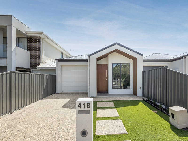 41B Kildonan Road, Warradale, SA 5046 - Property Details