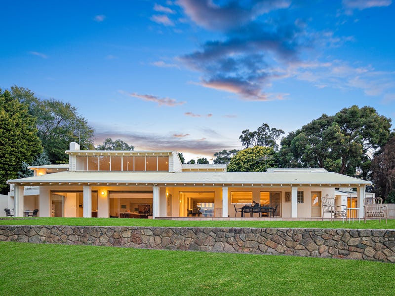 320 Kiln Road, Karrakup, WA 6122 - Property Details