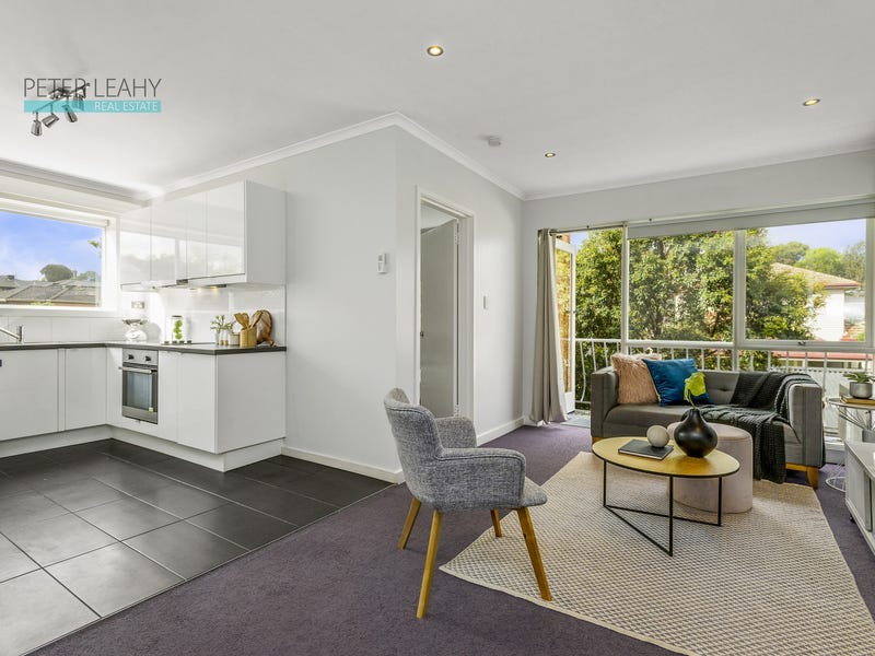 3/564 Pascoe Vale Road, Pascoe Vale, VIC 3044 - realestate.com.au