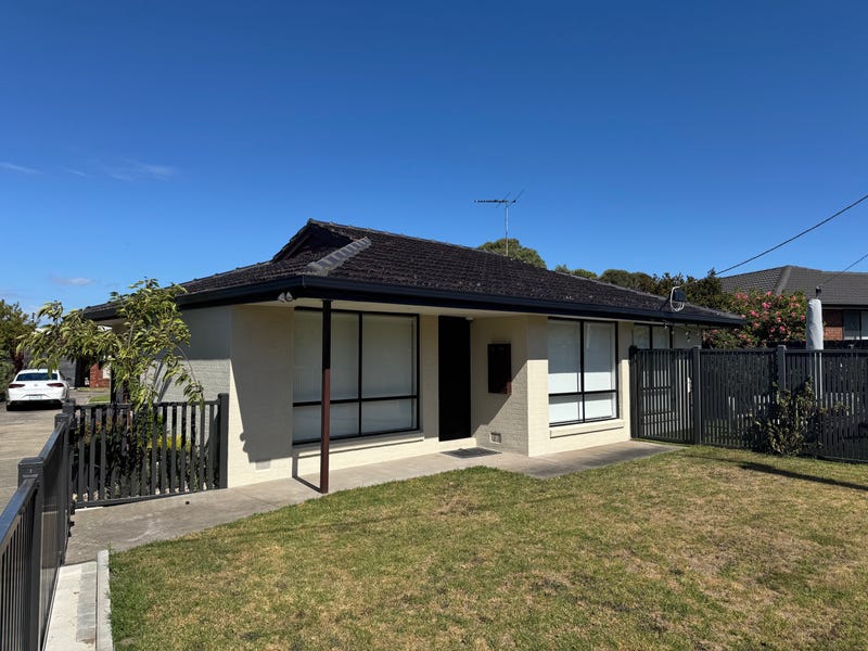 1/33 Hygeia Street, Rye, Vic 3941 - Property Details