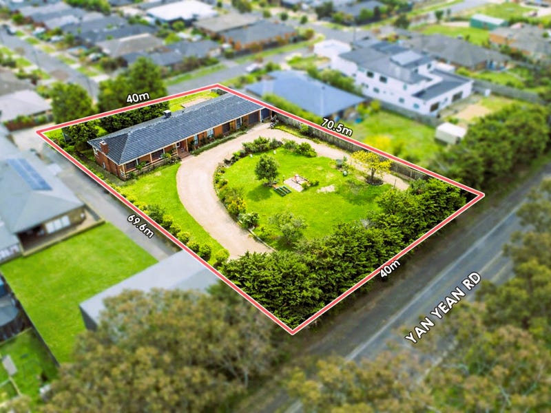 875 Yan Yean Road, Doreen, Vic 3754 - House for Sale - realestate.com.au