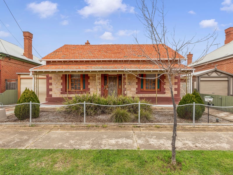 10 Helen Street, Pennington, SA 5013 - realestate.com.au