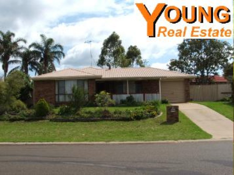 25 Armstrong Street, Wilsonton, Qld 4350 - Property Details
