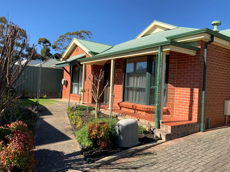 3/2A Sturdee Street, Linden Park, SA 5065 - realestate.com.au
