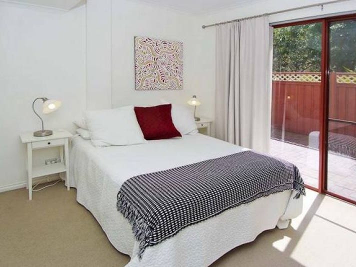 101 Wickham Terrace, Spring Hill, QLD 4000 - realestate.com.au