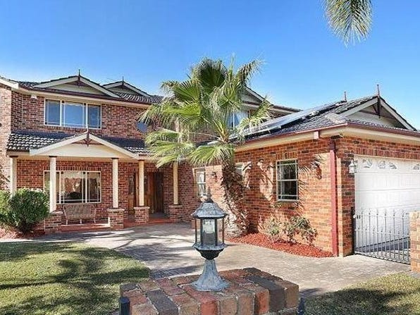 20 Wattle Grove Drive, Wattle Grove, NSW 2173 - realestate.com.au