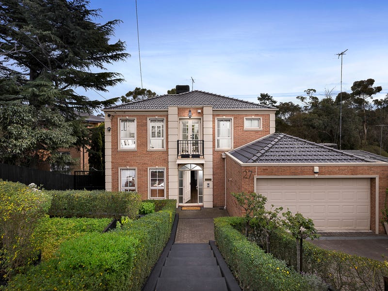 27 Spring Street, Niddrie, Vic 3042 - Property Details