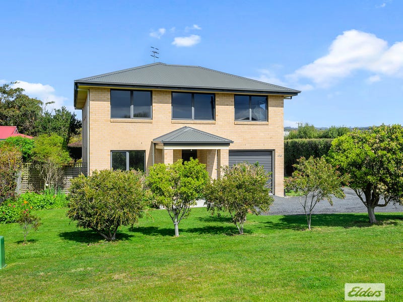 63D Old Bass Highway, Wynyard, Tas 7325 - Property Details