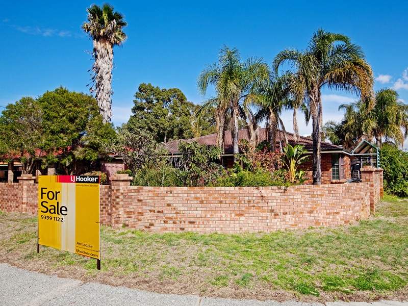 133 Cammillo Road, Camillo, WA 6111 - realestate.com.au