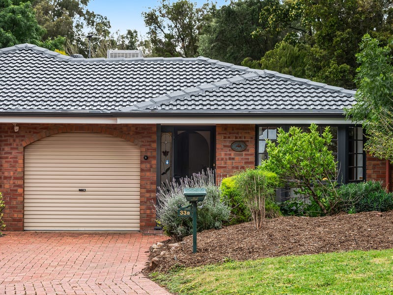 Sold Property Prices & Auction Results in Wattle Park, SA 5066 (+1 ...